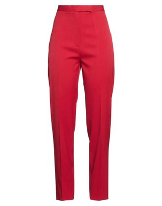 Lardini HOSEN & R&Ouml;CKE - Hosen auf YOOX.COM