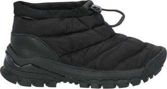 Vans SCHUHE - Stiefeletten auf YOOX.COM