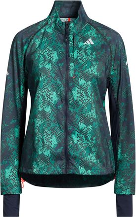adidas TOPS - Sweatshirts auf YOOX.COM