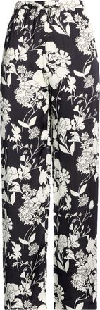 Maje HOSEN & R&Ouml;CKE - Hosen auf YOOX.COM