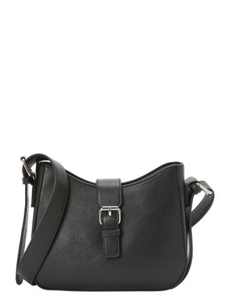 About You Umhängetasche