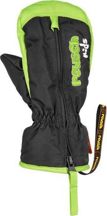 Reusch Kinder Handschuhe / F&auml;ustlinge Ben Mitten