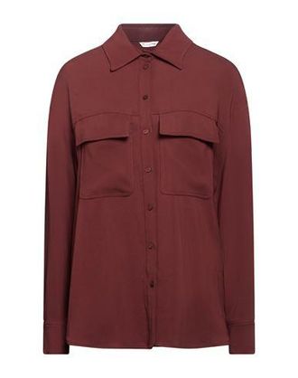 Manila Grace TOPS - Chemises sur YOOX.COM
