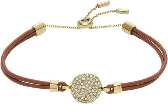 Fossil SCHMUCK und UHREN - Armbänder auf YOOX.COM