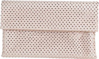 Twentyfourhaitch TASCHEN - Pochetten auf YOOX.COM