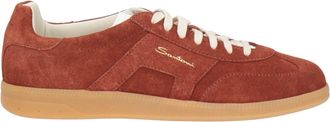 Santoni SCHUHE - Sneakers auf YOOX.COM