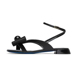 Loriblu Damen, Schuhe, Schwarzk, 37 EUGr&ouml;&szlig;e