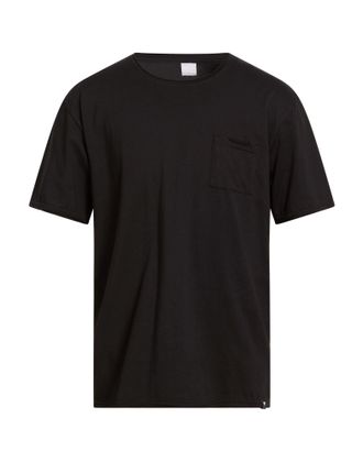 Why Not Brand TOPS - T-shirts auf YOOX.COM