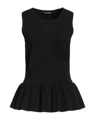 Karl Lagerfeld MAILLE - Pullover sur YOOX.COM