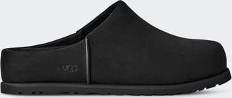 UGG Ugg - Mules - Taille 40