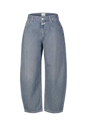 Closed Damen Jeans JAZZIE
