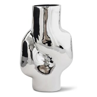 HKliving Vase Gleam HKliving