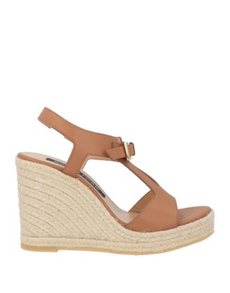 Sergio Rossi SCHUHE - Espadrilles auf YOOX.COM
