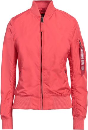 Alpha Industries MA-1 TT WMN
