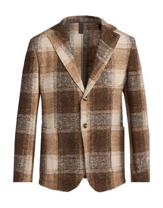 Over/D ANZ&Uuml;GE und CO-ORDS - Blazers auf YOOX.COM