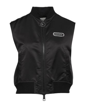 Ermanno Scervino JACKEN & MÄNTEL - Jacken und Anoraks auf YOOX.COM