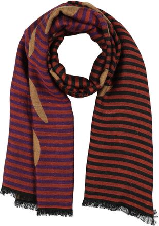 Manila Grace ACCESSOIRES - Schals auf YOOX.COM