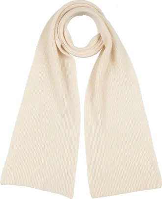 Wool & Co ACCESSOIRES - Schals auf YOOX.COM