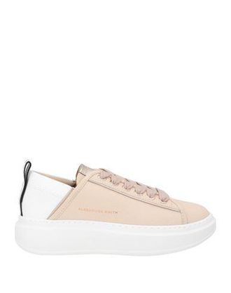 Alexander Smith CHAUSSURES - Sneakers sur YOOX.COM