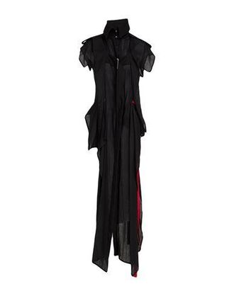 Yohji Yamamoto TOPS - Chemises sur YOOX.COM