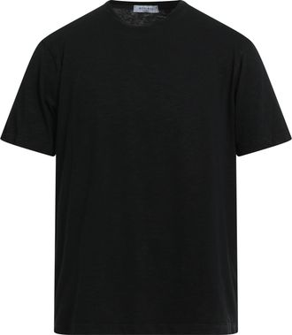 Wool & Co TOPS - T-shirts auf YOOX.COM