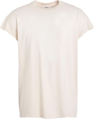 Crossley TOPS - T-shirts auf YOOX.COM