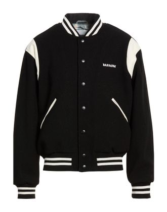 Barrow JACKEN & M&Auml;NTEL - Jacken und Anoraks auf YOOX.COM