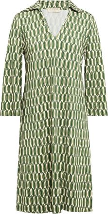 Siyu KLEIDER - Mini-Kleider auf YOOX.COM