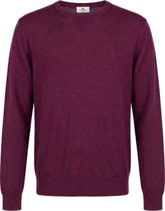 Etro STRICKWAREN - Pullover auf YOOX.COM
