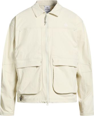 Nike JACKEN & M&Auml;NTEL - Jacken und Anoraks auf YOOX.COM