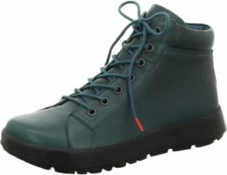 Think Damen, Schuhe, Gr&uuml;n, 39 EUGr&ouml;&szlig;e