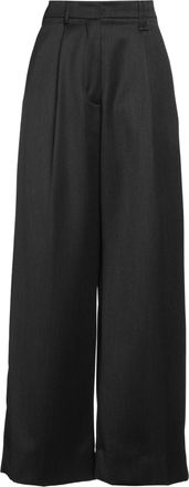 Simone Rocha HOSEN & RÖCKE - Hosen auf YOOX.COM