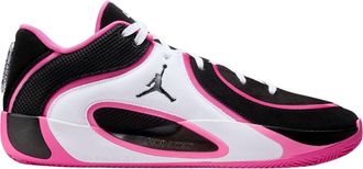 Nike Air Jordan Tatum Sneaker f&uuml;r Herren (Schwarz/Wei&szlig;)