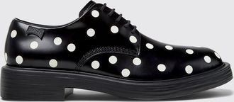 Camper Schuhe Herren Farbe Bunt