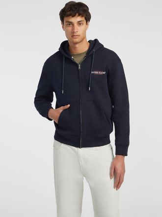 Guess Sweatjacke