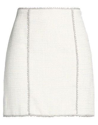 Rotate BAS - Mini-jupes sur YOOX.COM