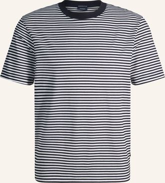 Joop T-Shirt blau