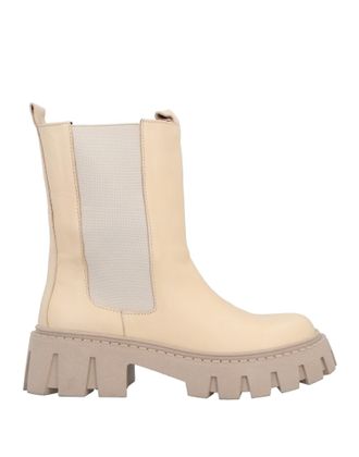 Jijil SCHUHE - Stiefeletten auf YOOX.COM