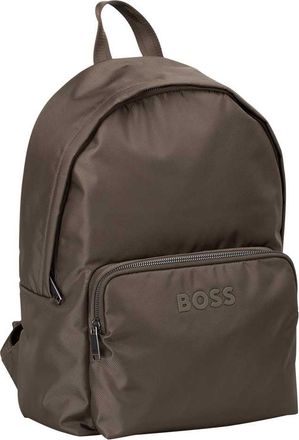 BOSS Catch 3.0 Backpack
