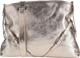 Givenchy TASCHEN - Umhängetasche auf YOOX.COM