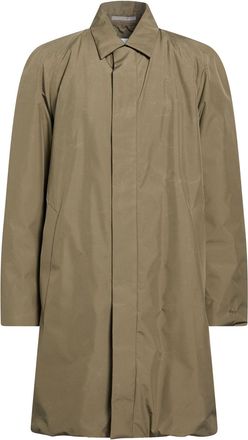 Norse Projects JACKEN & M&Auml;NTEL - Jacken, M&auml;ntel & Trenchcoats auf YOOX.COM