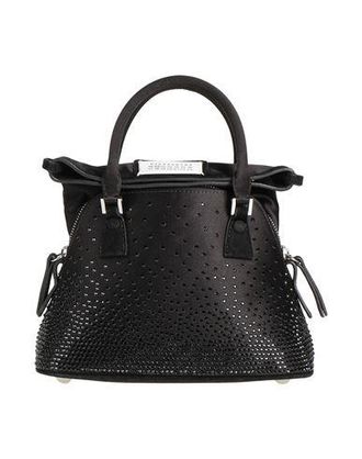 Maison Margiela SACS - Sacs &agrave; main sur YOOX.COM