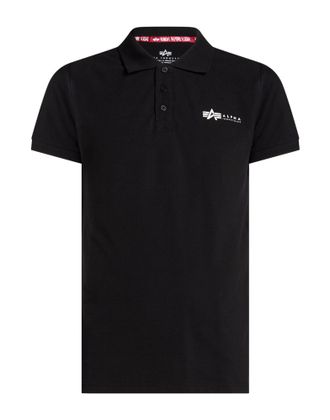 Alpha Industries TOPS - Poloshirts auf YOOX.COM