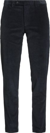 LUIGI BORRELLI NAPOLI HOSEN & R&Ouml;CKE - Hosen auf YOOX.COM