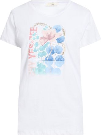 Yes-Zee TOPS - T-shirts auf YOOX.COM