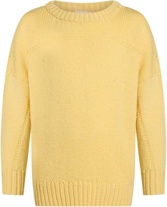 Thinking Mu STRICKWAREN - Pullover auf YOOX.COM