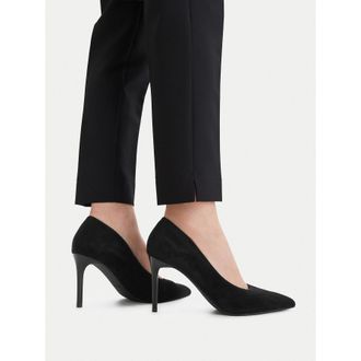 Jenny High Heels JENNY CEO-R26SS09213 Schwarz