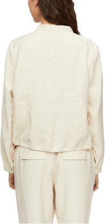 Comma Outdoorjacke