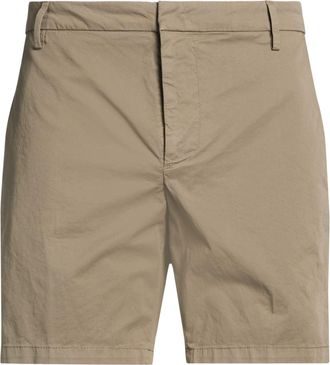 Dondup HOSEN & R&Ouml;CKE - Shorts & Bermudashorts auf YOOX.COM
