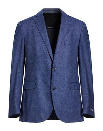 Eduard Dressler Ensembles et coordonn&eacute;s - Blazers sur YOOX.COM